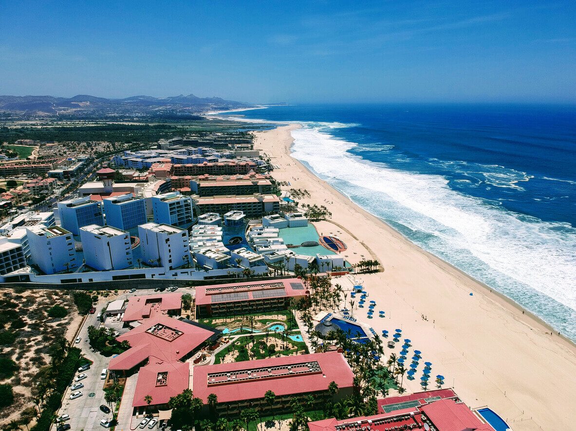 Cabo Search Home For Sale | Cabo Search Real Esate For Sale